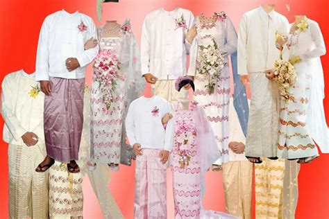 Pdf ဖိုင္မ ်ားစုစည္းမွ ူ မဂၤလာေဆာင္ပုံမ ်ား