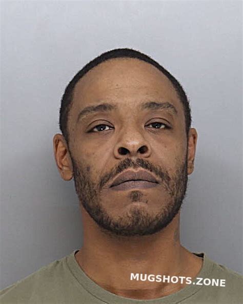 Vaughn Ranee 02212025 Hamilton County Mugshots Zone