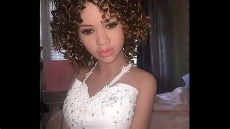 Esdoll Your Dream Sex Doll Xxx Mobile Porno Videos And Movies Iporntvnet