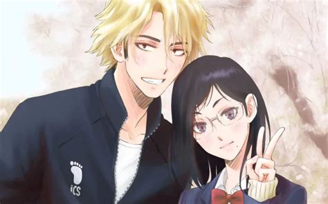 Kiyoko Shimizu Wallpapers