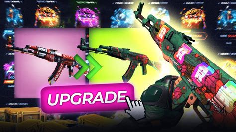 Good Day To Open Some Cases Csgocases Promo Code Youtube