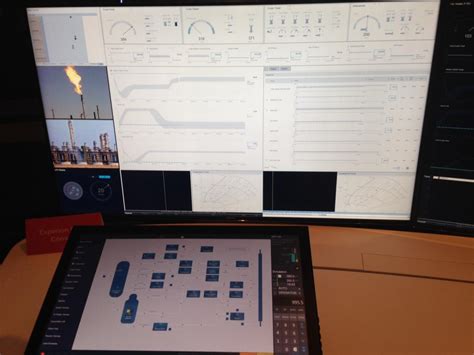 Honeywell Experion At Carrie Hernandez Blog