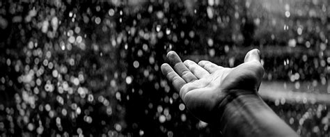 Linux Script To Verify If You Are On Battery