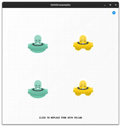 can t replace image in atlas questions defold game engine forum