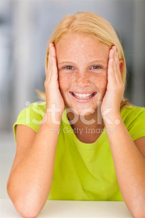 Girls Close Ups Girls Close Ups