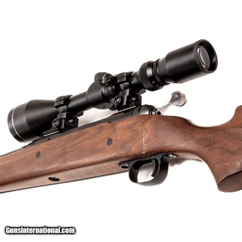 STEVENS STEVENS MODEL