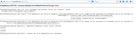Best Practices Of Embedded Software Development And Testing November 2014