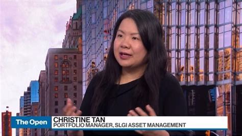 How Could Prime Minister Mark Carneys Economic Policies Influence Markets… Rinaldo Pansino