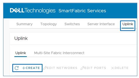 Sfs Network Integration Vdi Implementation Guide—vdi With Vmware