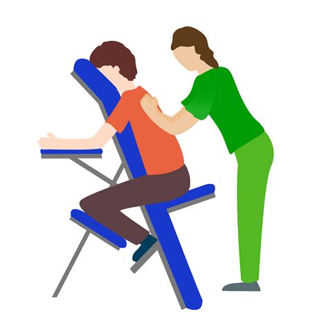 Щекотка пяток девочки в специальном кресле - 86 фото