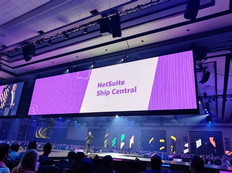 Connecting To NetSuite With ODBC A Comprehensive Guide To Drivers Setup And Best Practices