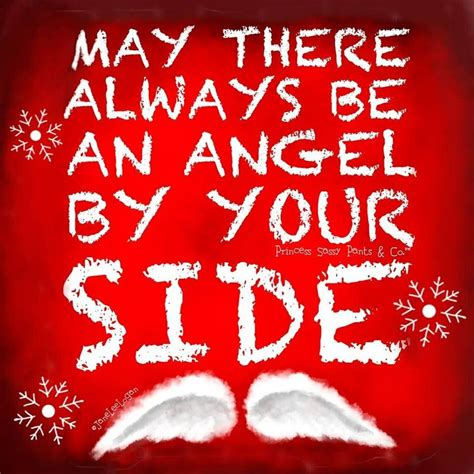 Quotes About Angels Among Us Quotesgram