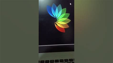 Graphics With Python By Mepython Pythonprogramming Pythongraphics Youtube