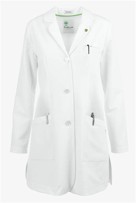 Cute Lab Coats For Women