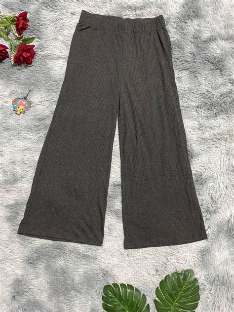 🙍‍♀️ Handm ໂສ້ງຕັດປ້າຍຕາມຮູບຖ່າຍ ຮ້ານຂາຍເຄື່ອງມີໄຊ Facebook