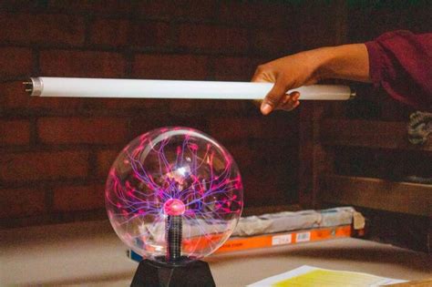 ametepeh emmanuel on linkedin photonics education stem learningjourney light