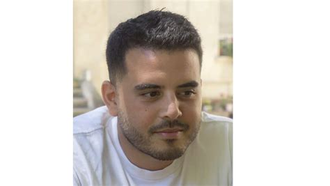 Lexpression Culture Fier De Représenter Lalgérie à Cannes