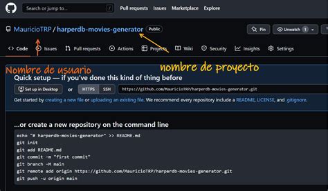 Tutorial React Construir Un Generador De Lista De Películas Con React Y Harperdb