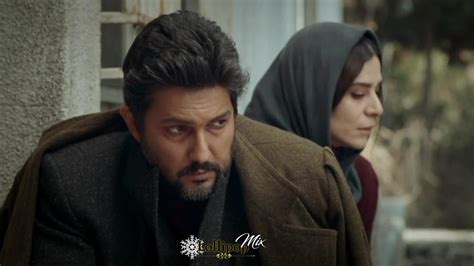 هیچ کس در من جنونم را به تو باور نکرد میکس عاشقانه سریال می خواهم زنده بمانم تقدیمی نماشا