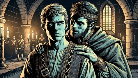 Macbeth Plot Quick Minute Minute Summary Oxford Trained GCSE English Tutor