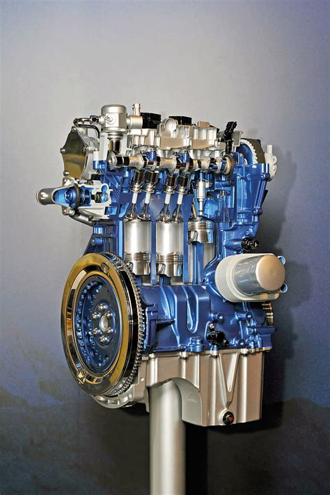 Direct Injection Guide Everything You Need To Know Fast Car