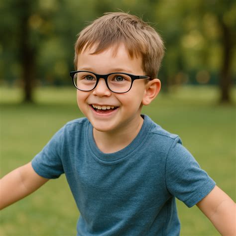 Myopia Control Understanding Preventing And Managing Nearsightedness Anushka Super