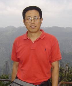 徐庆全图册 360百科