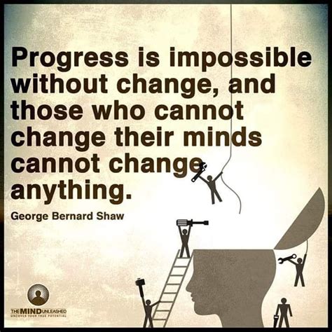 Cognitive Dissonance Quotes