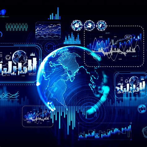 Climate Models And Risk Analytics Mckinsey