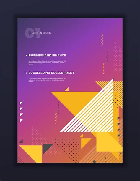 Premium Vector Abstract Art Background For Web And Print Modern Vector