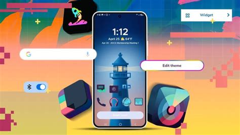 I Use Dark Mode And You Should Too How To Enable It On Android Phones
