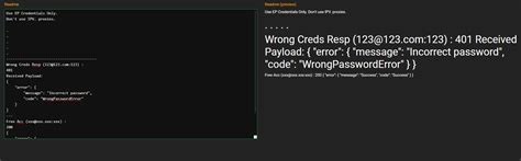 REQUEST Changes In Readme Section Issue Openbullet OpenBullet GitHub