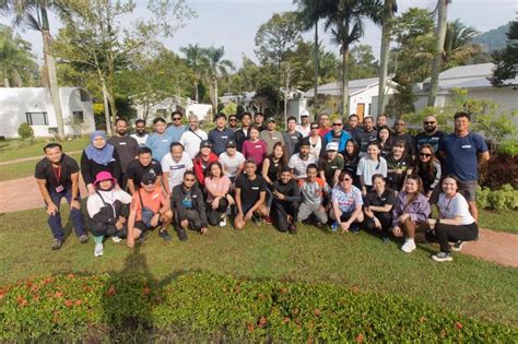 Focusing On Mindfulness And Strengthening Communication The Icap