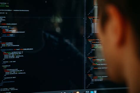 Global Secondary Indexes Gsi In Dynamodb Complete Guide 2025