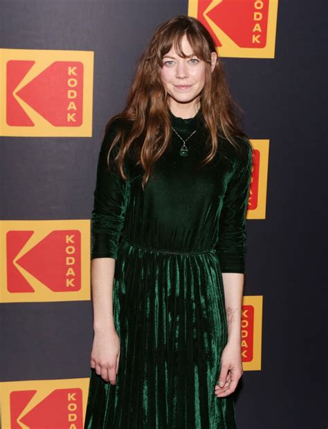 Analeigh Tipton At 2019 Kodak Awards In Los Angeles 02152019 Hawtcelebs