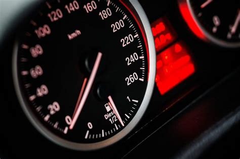 10 Proven Tips To Enhance Cassandra Read Performance