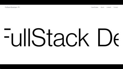 praveen yadav on linkedin webdevelopment portfolioshowcase codingjourney webdesignwin