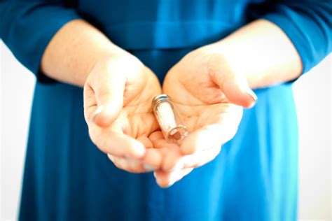 Prevent Gingivitis With The Art Of Sensual Flossing Meliors Simms