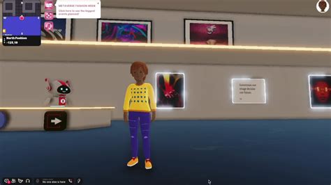 Jay Makwana Posted On Linkedin