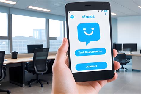 Implementing Role Based Access Control For Chatbot Functionalities In