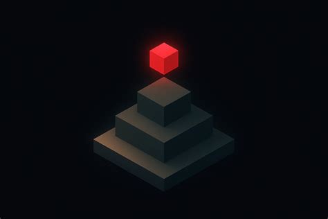 How To Identify And Prioritize Core Mvp Features In 2025 Ministry Of Programming