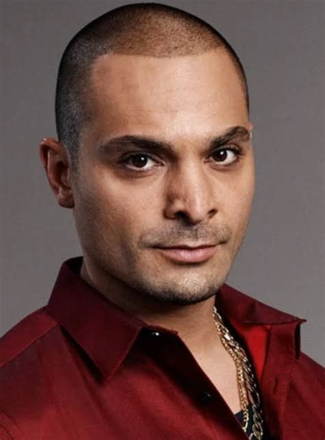 Is Ignacio Nickname Nacho Because His Dick Tastes Like Nachos R