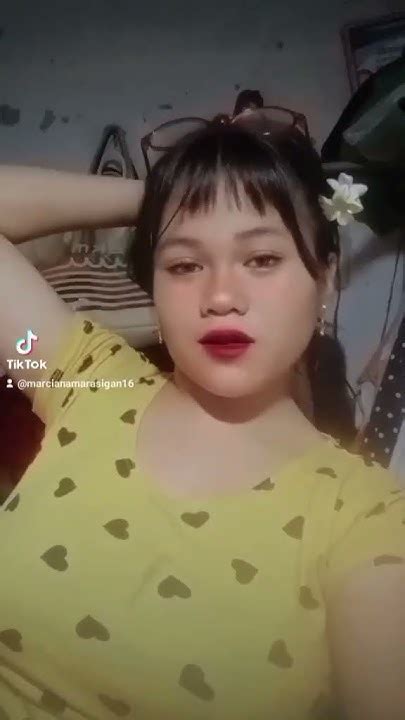 September 6 2024 Youtube