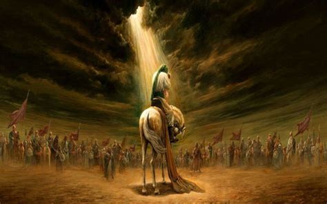 مذاکره با دنیا برای کمک به زندگی مردم کاری حسینی است تاب آوری جامعه