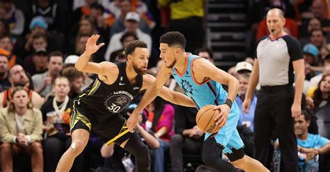 커리 50점 폭발했지만…nba 골든스테이트 피닉스에 11점 차 패배