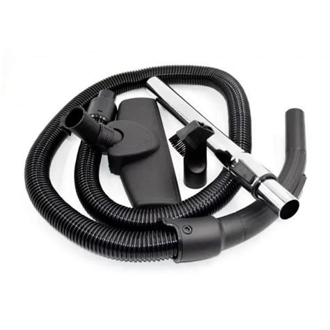 ᐉ Пилосос контейнерний Domotec Ms 4409 220 V 3000 W 3950 • Краща ціна в Києві Україні