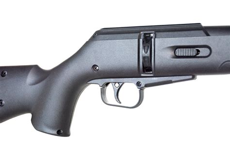 The Umarex Canex Leads In Value And Innovation Umarex Usa