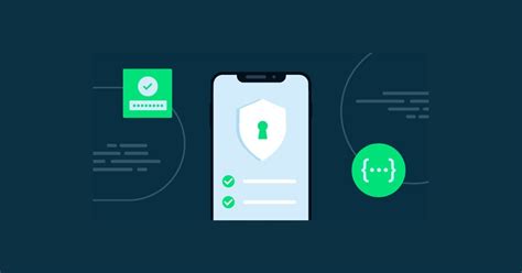 6 Most Secure Messaging Apps Like Signal Is It Safe 2024 Viraltalky 6 Most Secure Messaging Apps Like Signal Is It Safe 2024 Viraltalky