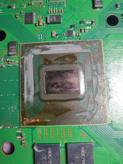 PS FAT CECHK CELLBE com trilhas danificadas Vídeo Games EletrônicaBR com