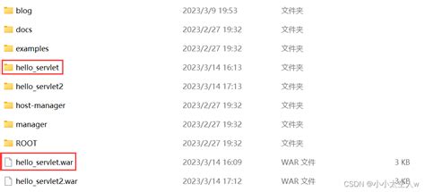 使用maven实现第一个servlet程序eclipse写的maven第一个servlet Csdn博客